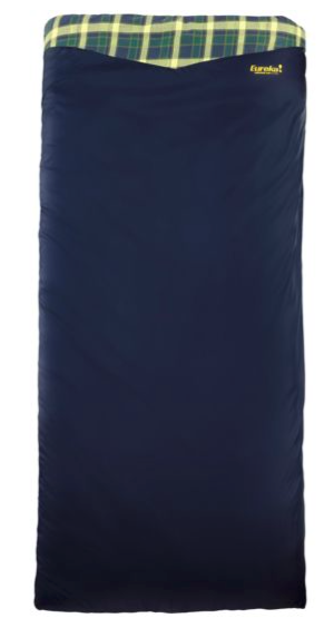 Deluxe Camping Bundle for Two, Rent $35 per day | PNW Campgear GO